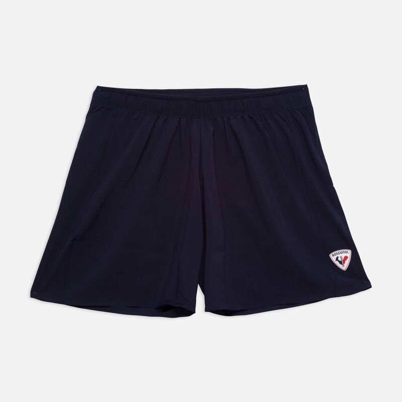 Rossignol Men's R-Exp Shorts | Trousers Men | Rossignol