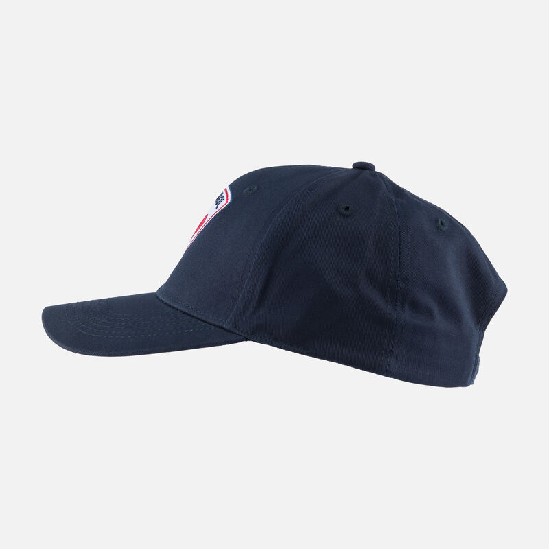 Men's Rooster Cap | Men | Rossignol