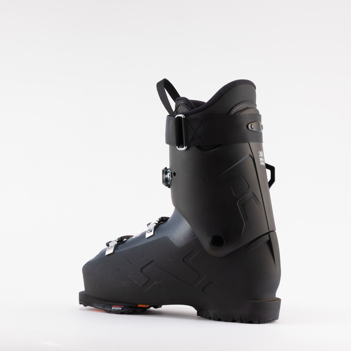 Men's Rossignol Evo 70 Skiboots | ON PISTE | Rossignol