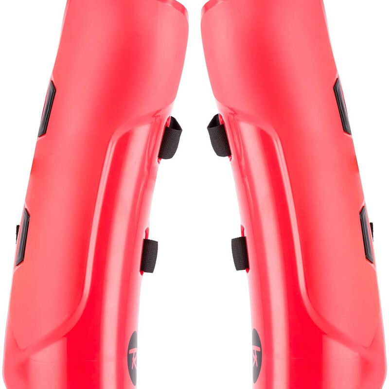 Unisex HERO LEG PROTECTION - ADULT SIZE | Equipment | Rossignol