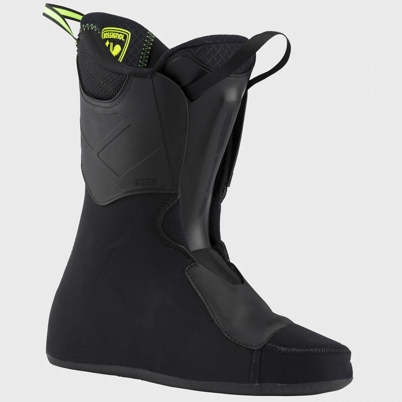 Men's On Piste Ski Boots Speed 100 | Men | Rossignol