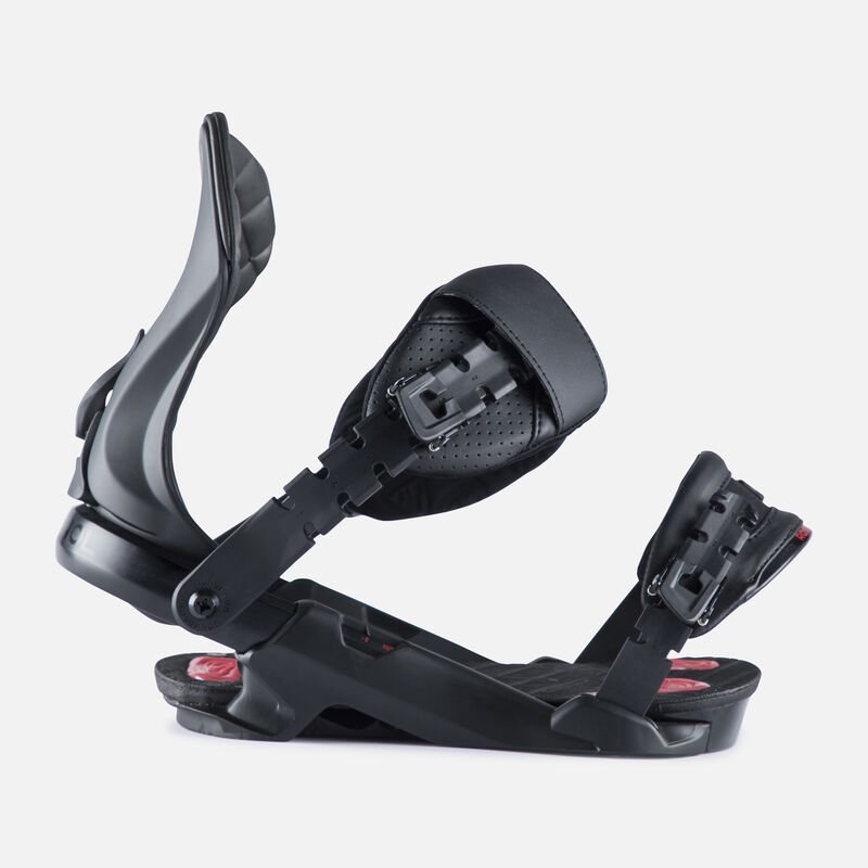 Men's Rossignol XV snowboard | Freestyle | Rossignol