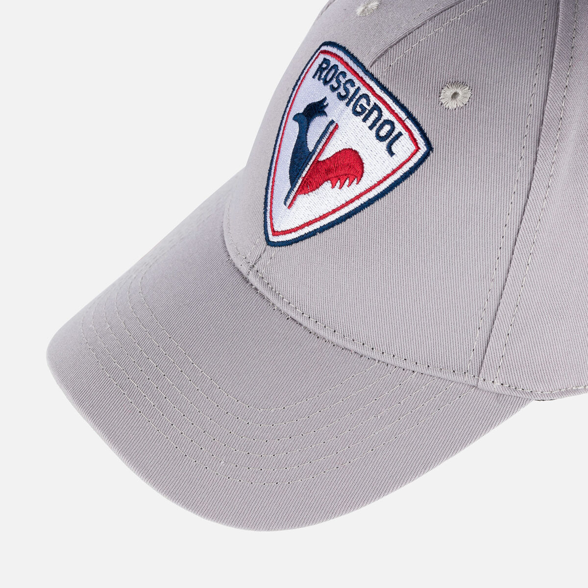 Men's Rooster Cap | OUTLET | Rossignol