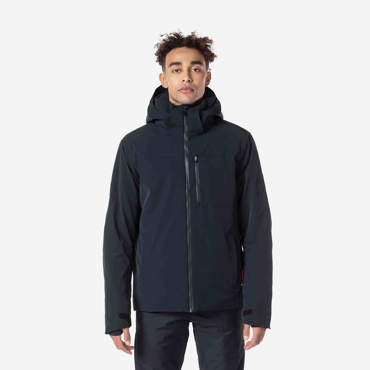 Men's Four-Way Stretch Jacket | OUTLET | Rossignol