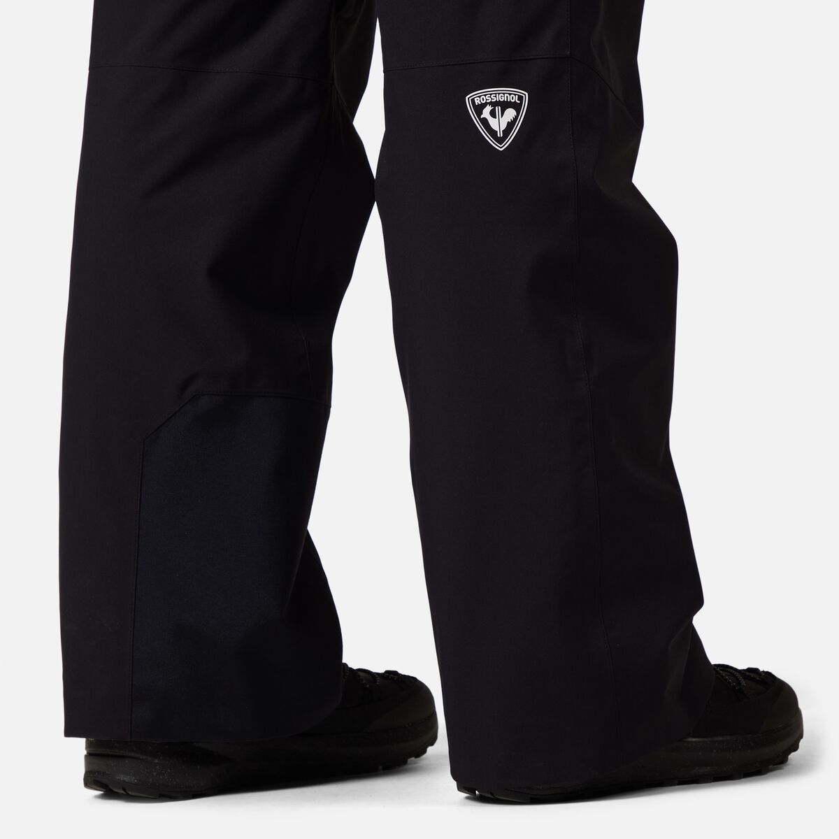 Men's Outerlimits Insulated Ski Pants | Ski trousers | Rossignol