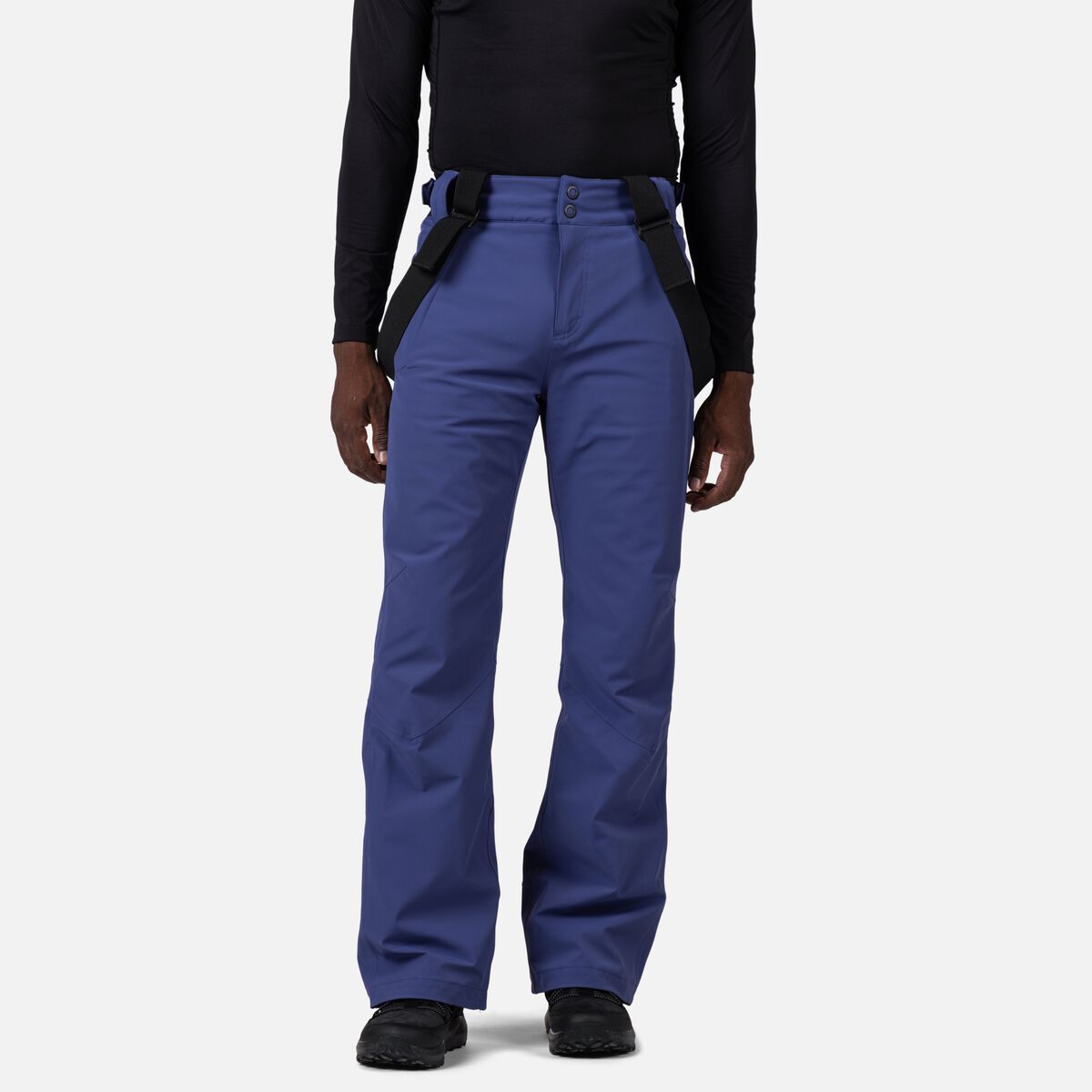 Men's Blackside Ski Pants | Ski pants | Rossignol