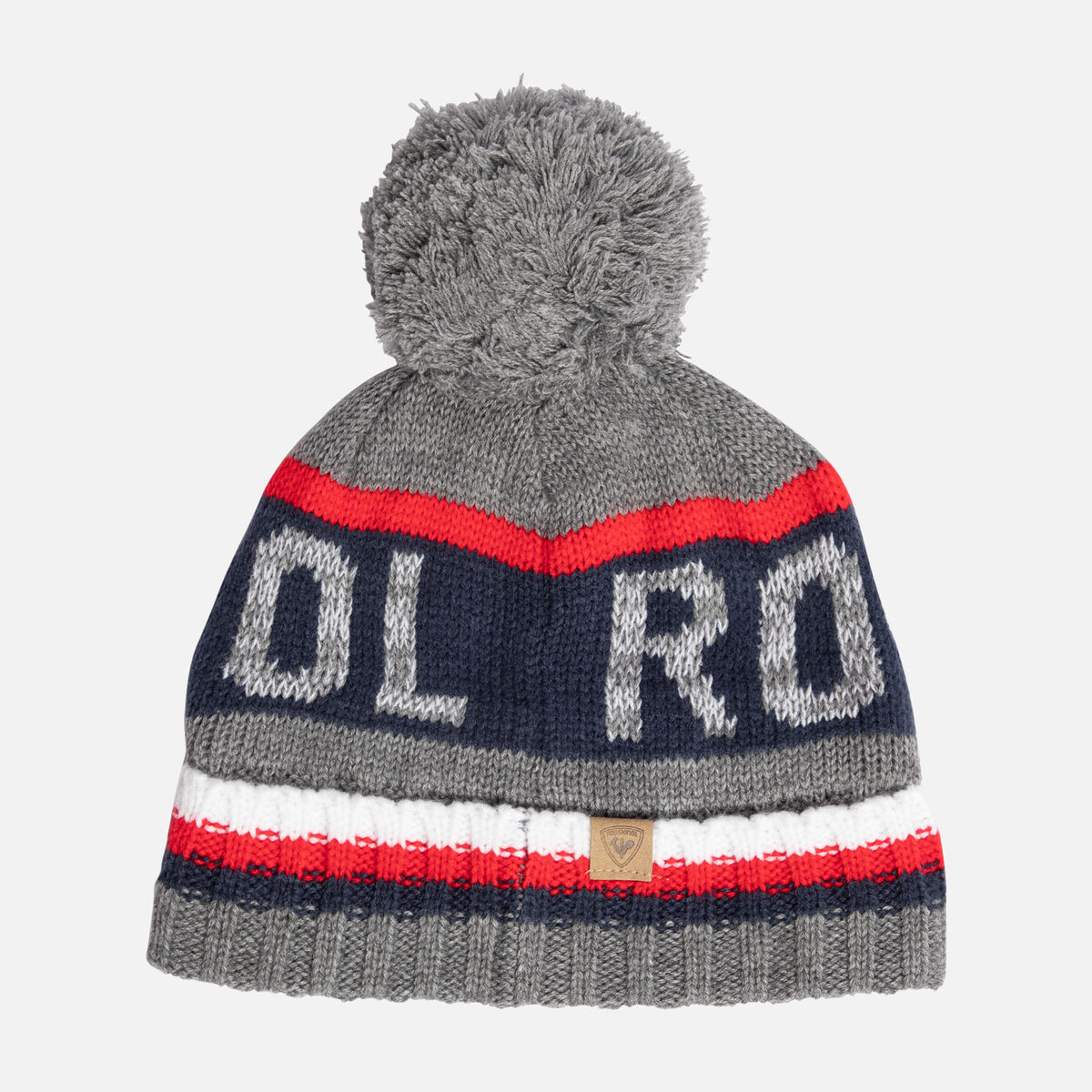 Gorro Gary para hombre | Rossignol