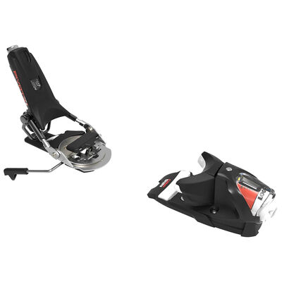 Pivot | Rossignol