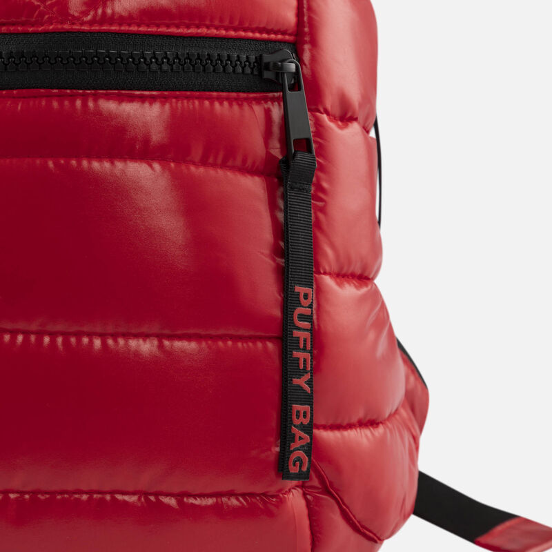 Women's Puffy Bag | Bags, backpacks & travel bags | Rossignol