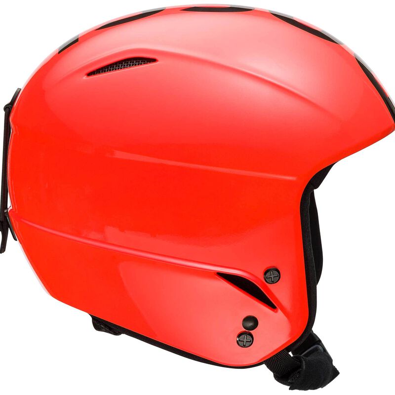 Kid's Helmet HERO KIDS | Equipment | Rossignol