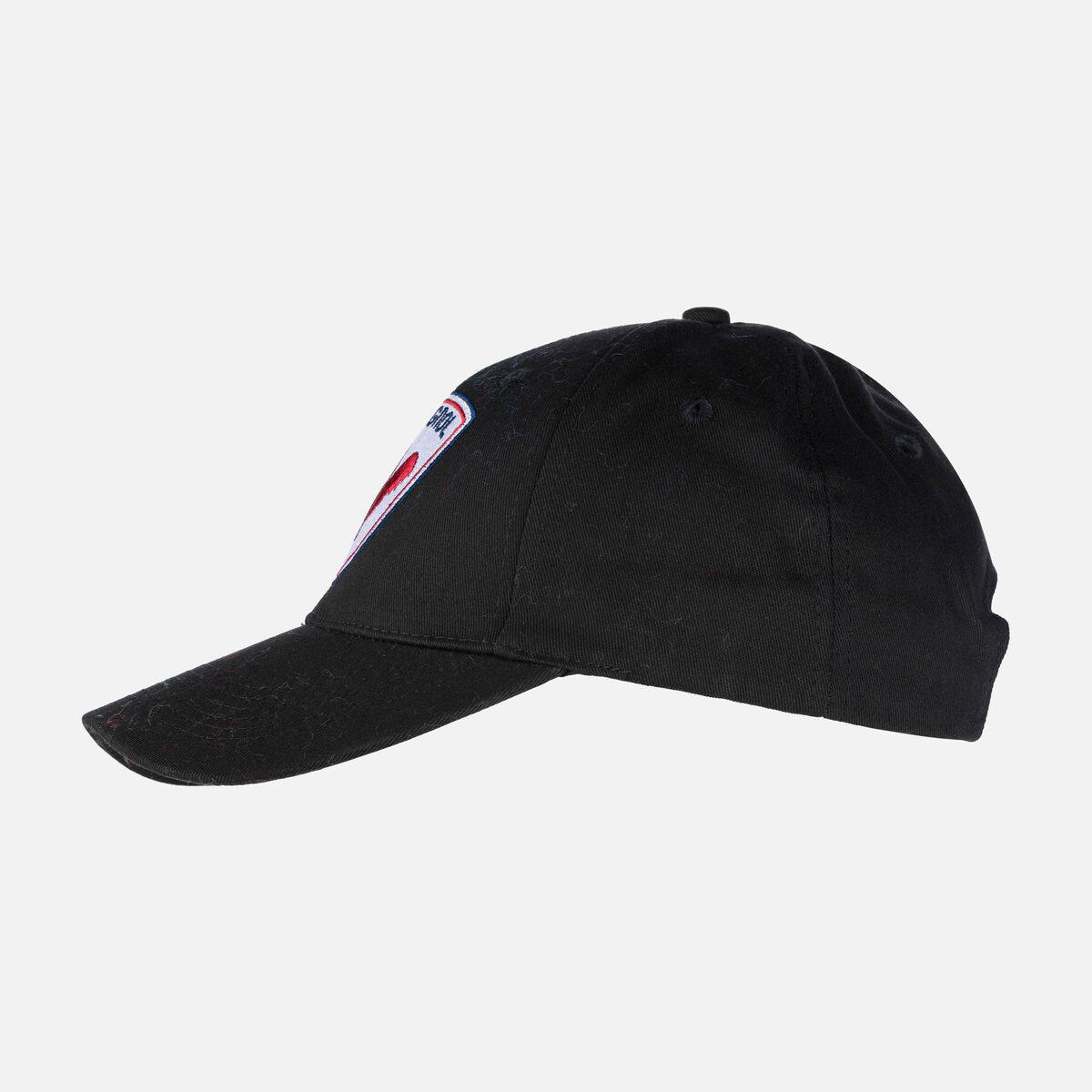 Men's Rooster Cap | Rossignol