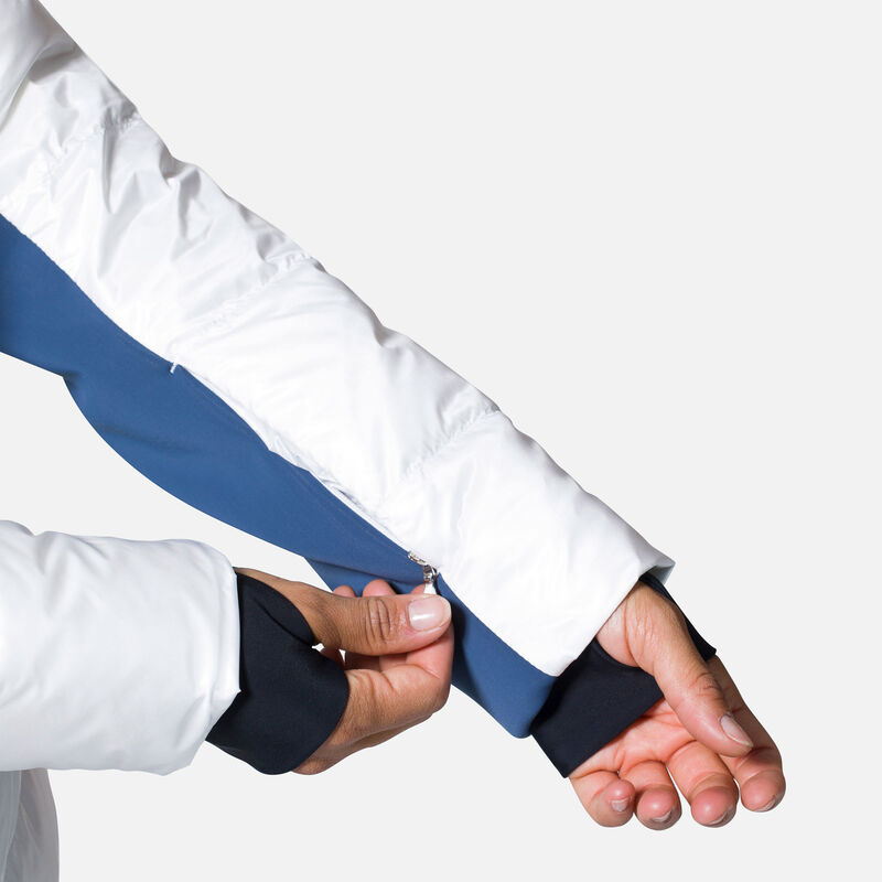 Women's Altipole Ski Jacket | Women | Rossignol