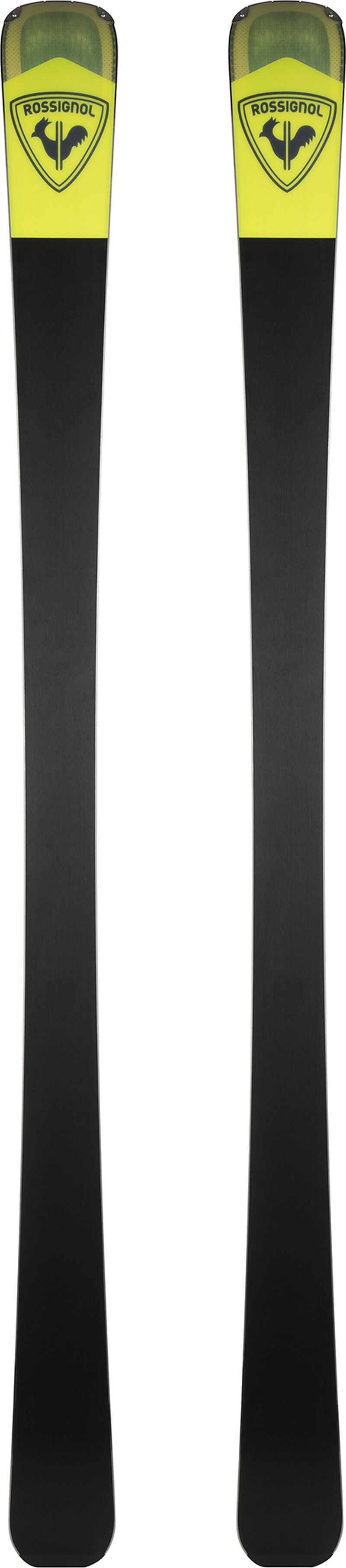 Men's Rossignol Arcade 84 Skis | storefront catalog eu | Rossignol
