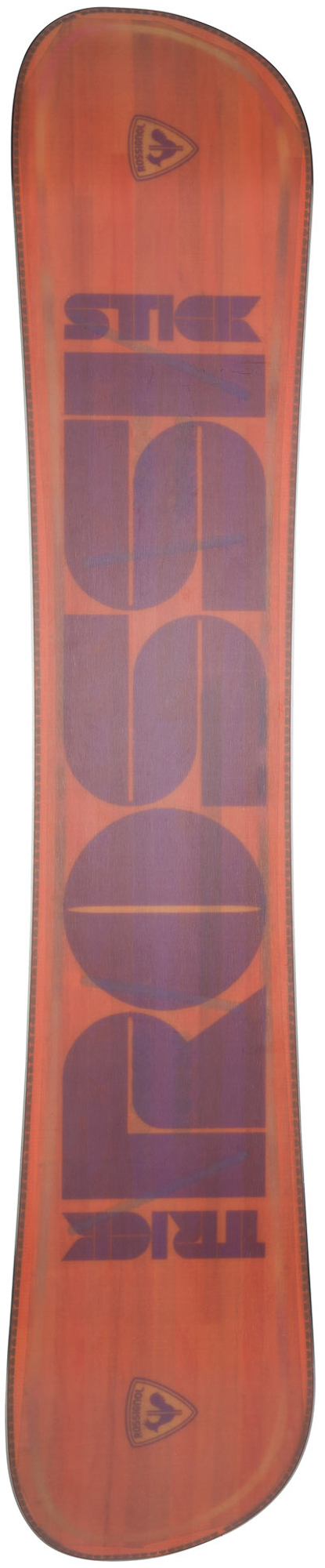 Tabla de snowboard Rossignol TRICKSTICK para hombre | Rossignol