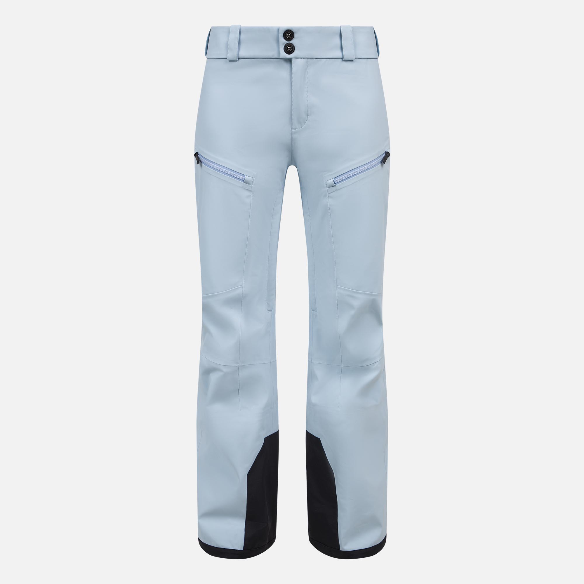 Ski pants for men and women | Rossignol