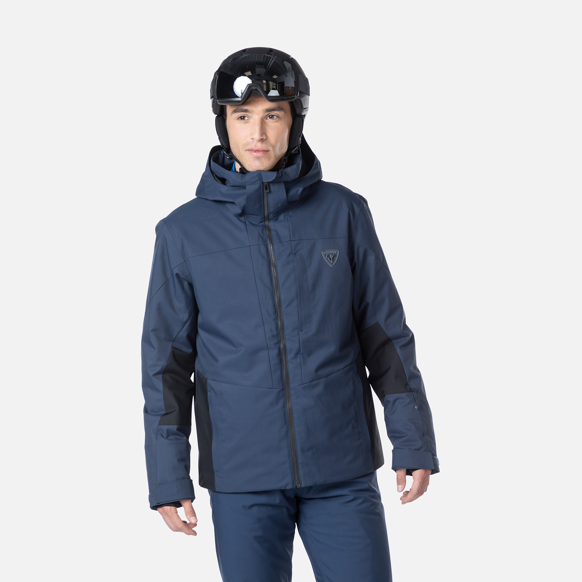 Men's All Speed Ski Jacket | Men | Rossignol