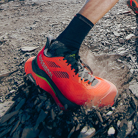 ROSSIGNOL | Size guide